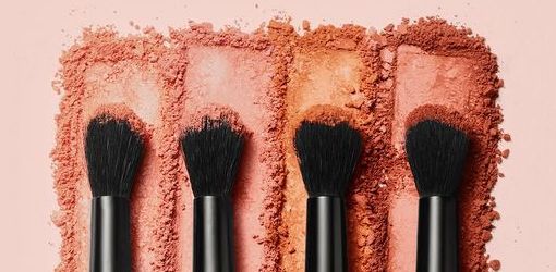 Tips for Reps – Look, Feel, Live Beautiful